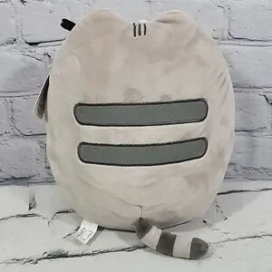 Gund | Toys | Pusheen Snackables Sprinkles Cupcake Gund Plush Stuffed ...